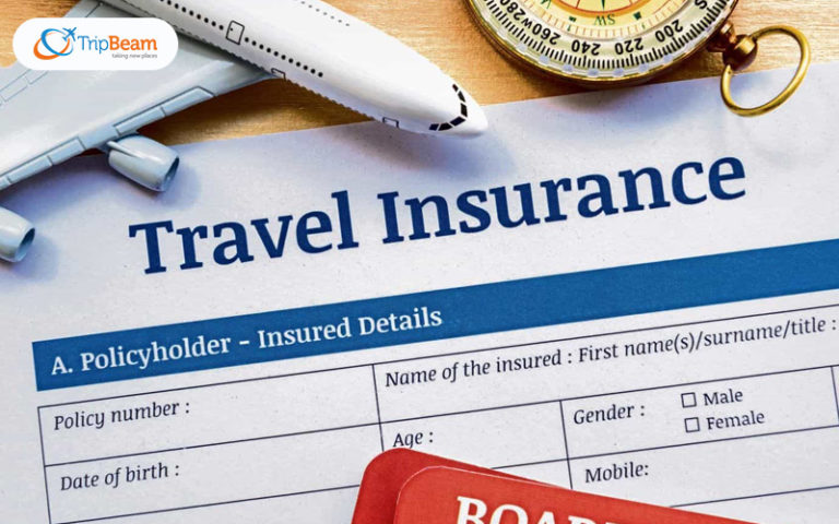 This Is What You Need To Know If You Miss Boarding A Flight